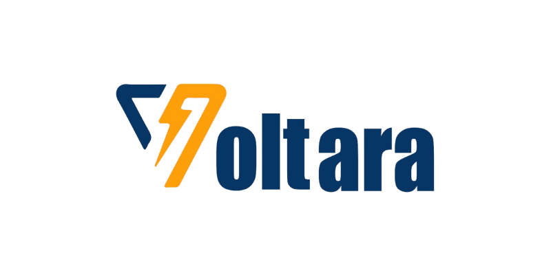VOLTARA l Home